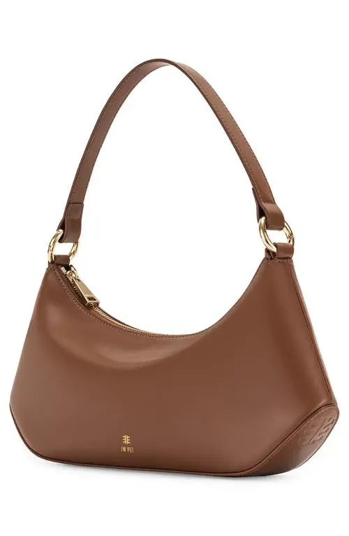 Jw Pei Lily Shoulder Bag - Brown