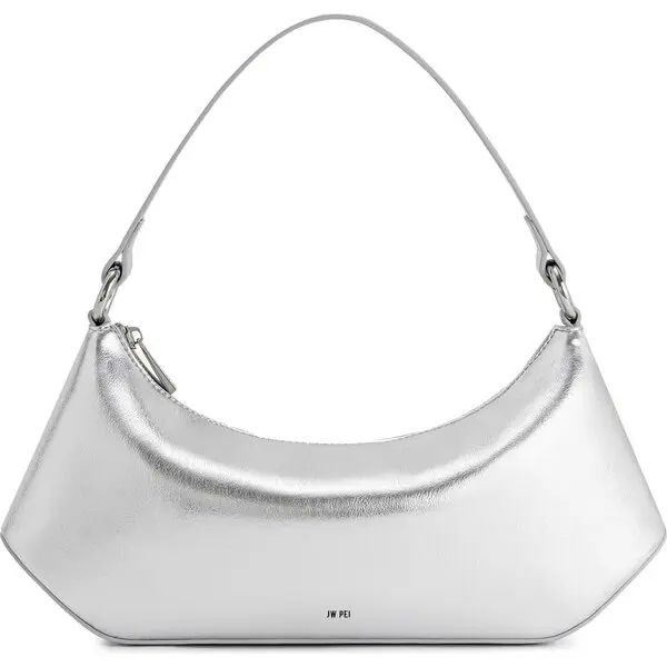 Jw Pei Lily Shoulder Bag