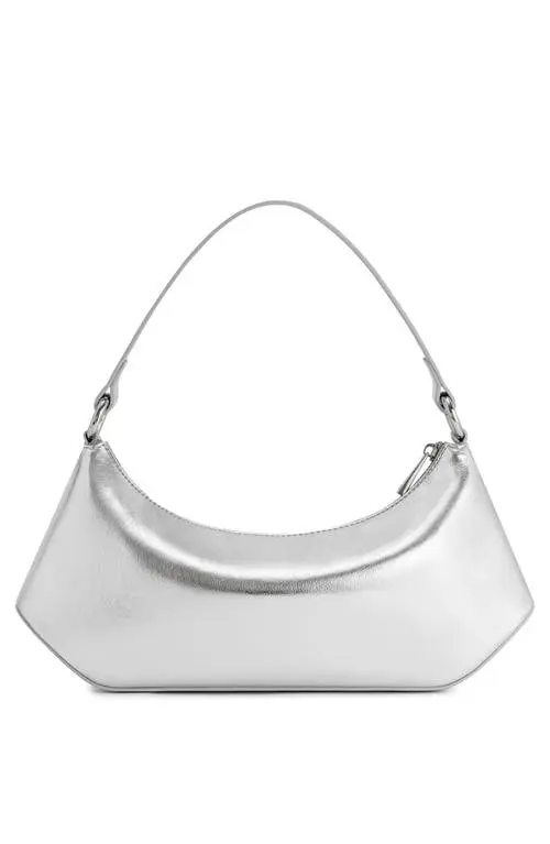 Jw Pei Lily Shoulder Bag