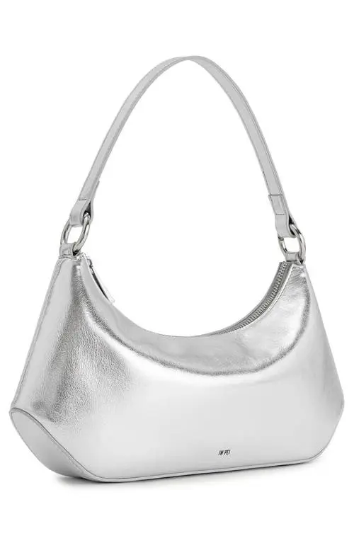 Jw Pei Lily Shoulder Bag
