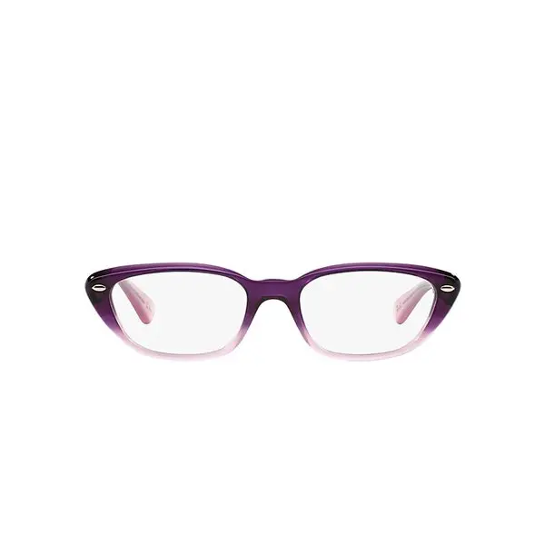 Ray-ban Eyeglasses Frame
