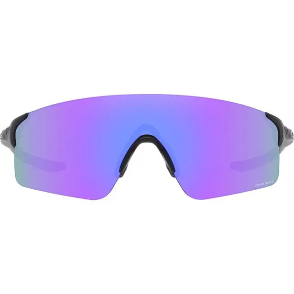 Oakley Evzero™ Blades Shield Sunglasses