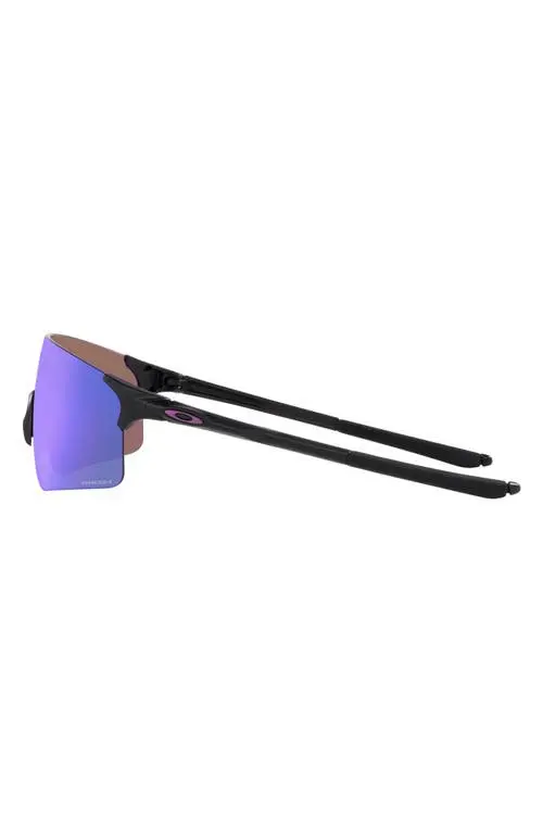 Oakley Evzero™ Blades Shield Sunglasses