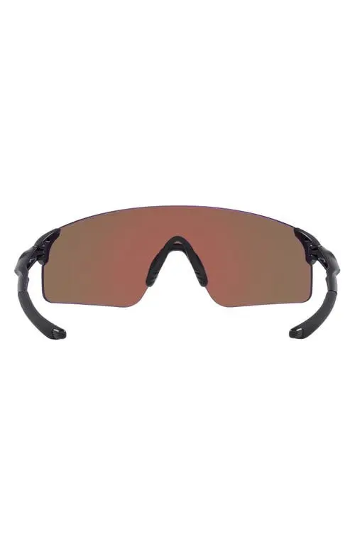 Oakley Evzero™ Blades Shield Sunglasses