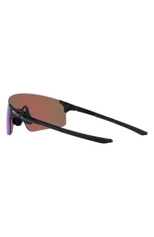 Oakley Evzero™ Blades Shield Sunglasses
