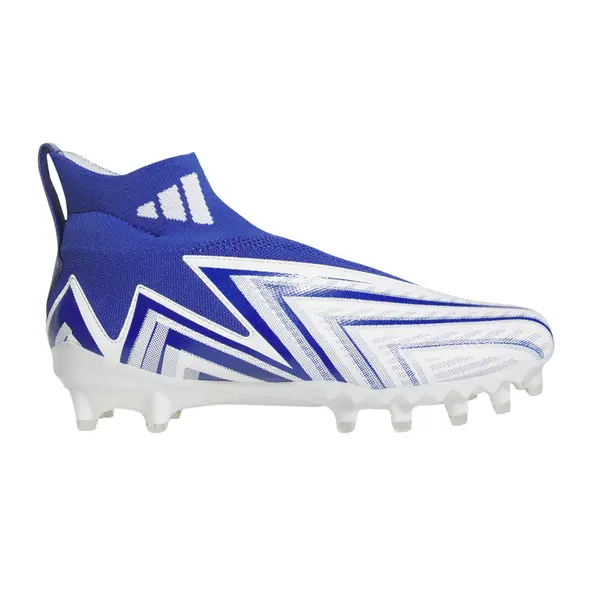 Adidas Freak Ultra 23 Inline - Blue