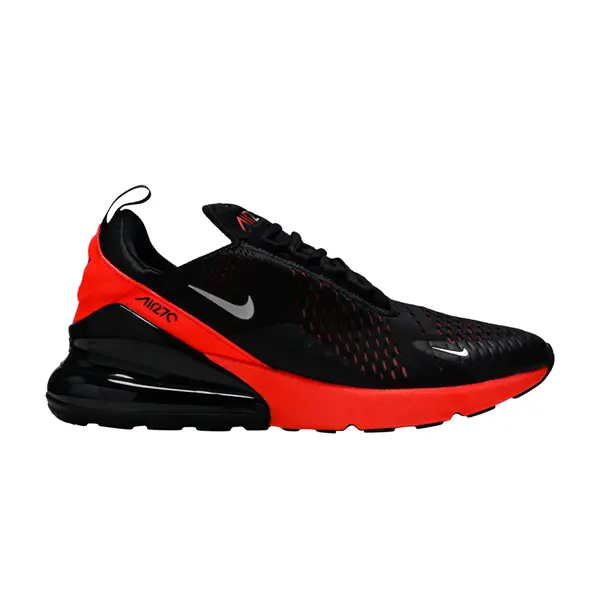 Nike Air Max 270 Sneakers