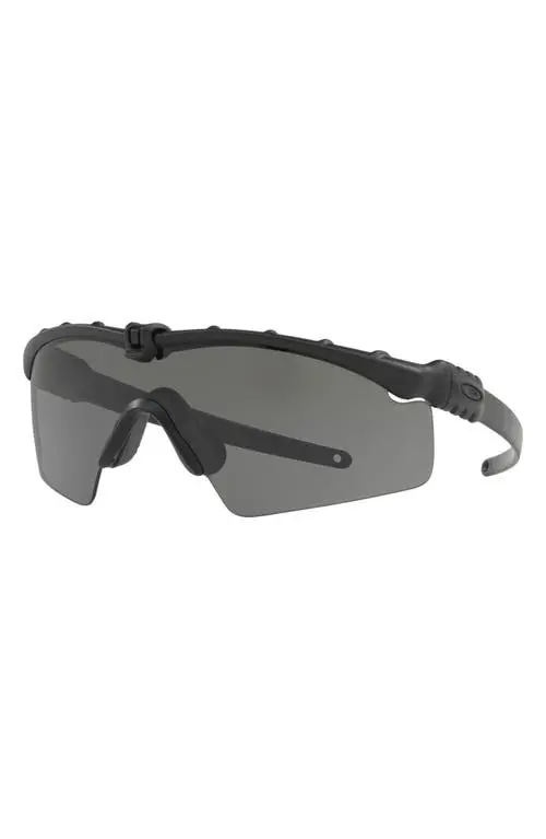 Oakley Si Ballistic M Frame® 3.0 Safety Glasses