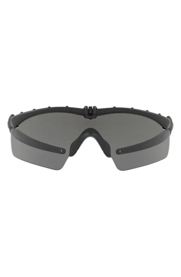 Oakley Si Ballistic M Frame® 3.0 Safety Glasses