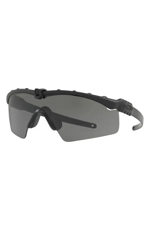 Oakley Si Ballistic M Frame® 3.0 Safety Glasses