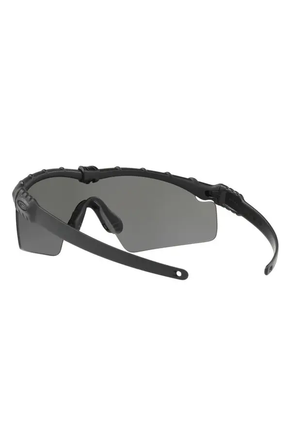 Oakley Si Ballistic M Frame® 3.0 Safety Glasses