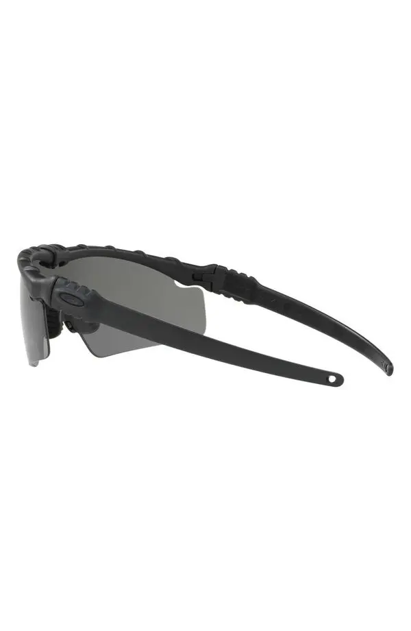 Oakley Si Ballistic M Frame® 3.0 Safety Glasses
