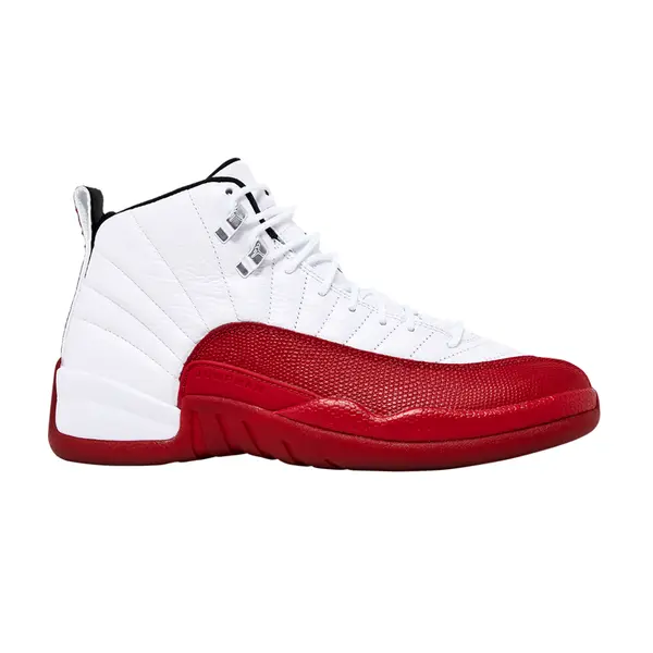 JORDAN Retro 'cherry' 2023