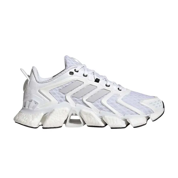 Adidas Climacool Boost Sneakers