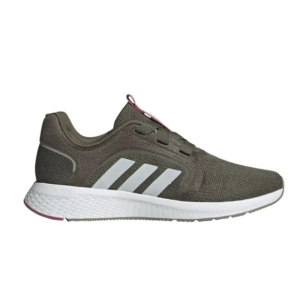 Adidas Edge Lux Sneakers