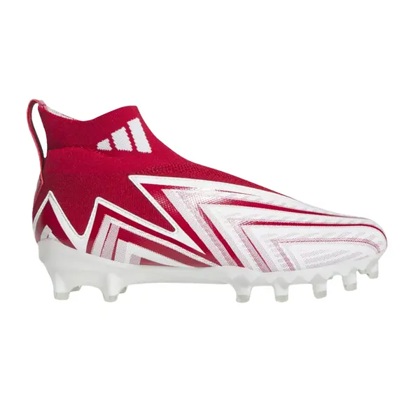 Adidas Freak Ultra 23 Inline Team - Red