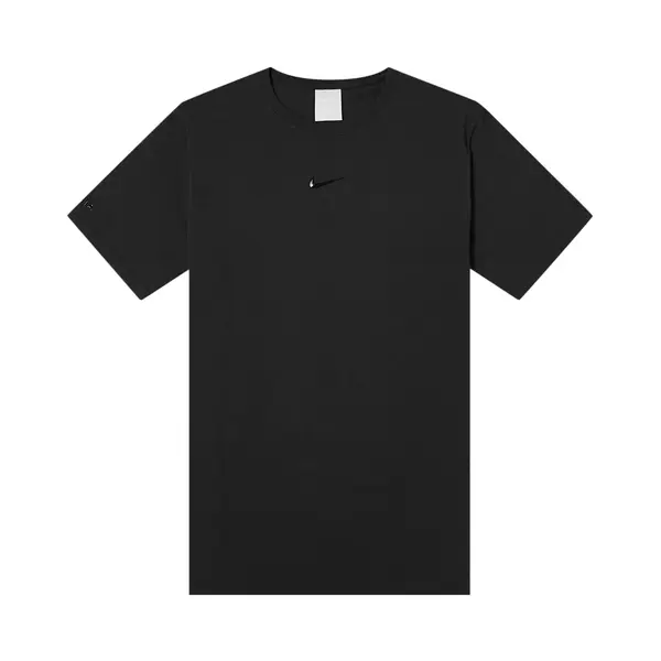 Nike X Nocta Logo Tee