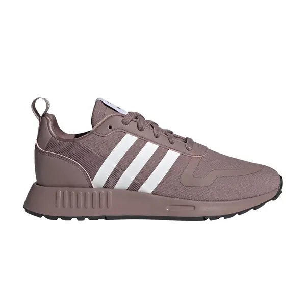 Adidas Multix Sneakers - Purple