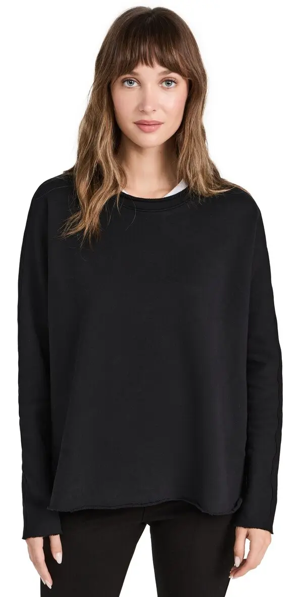 Frank & Eileen Anna Sweatshirt