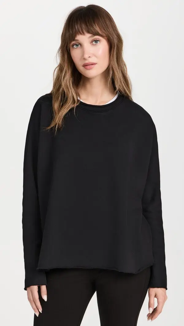Frank & Eileen Anna Sweatshirt