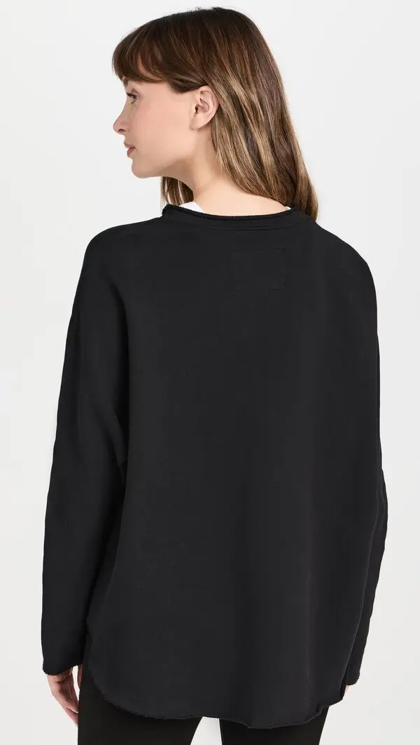 Frank & Eileen Anna Sweatshirt