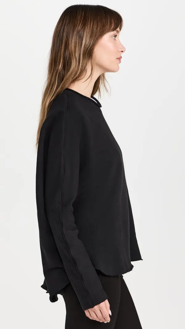 Frank & Eileen Anna Sweatshirt