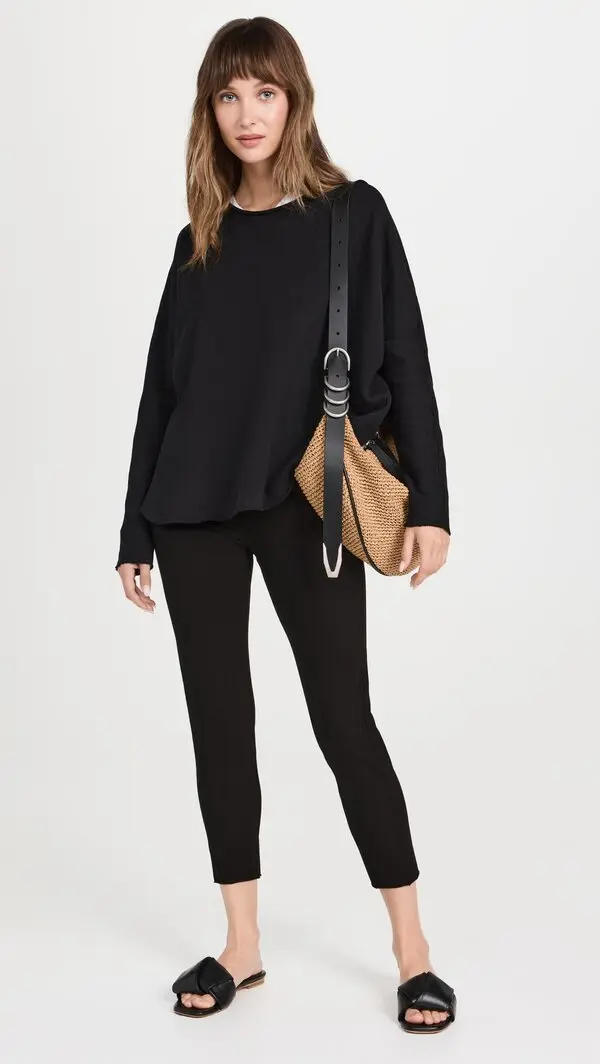 Frank & Eileen Anna Sweatshirt