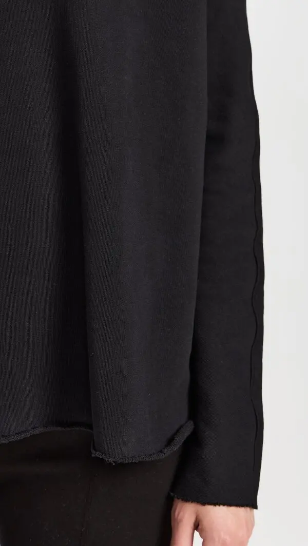 Frank & Eileen Anna Sweatshirt
