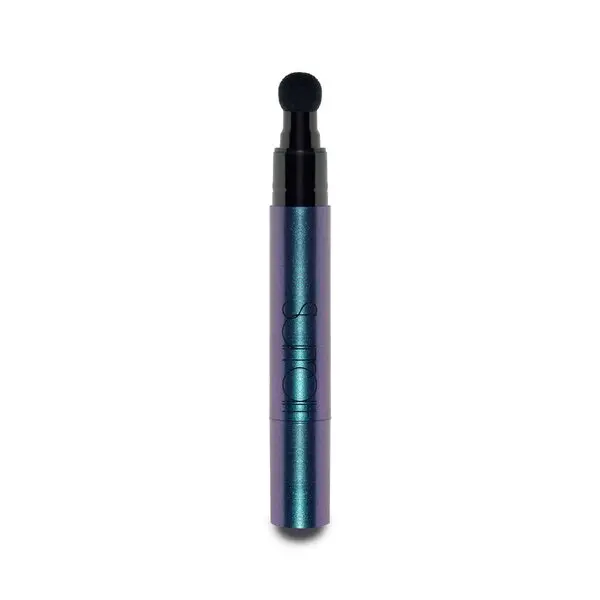 SURRATT Dew Drop Concealer - One-color