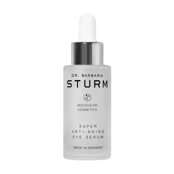 Dr. Barbara Sturm Super Anti-aging Eye Serum - One-color