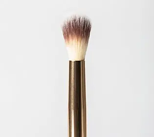 GUIDE BEAUTY Blend & Crease Brush