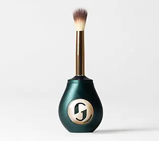 GUIDE BEAUTY Blend & Crease Brush