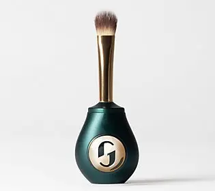 GUIDE BEAUTY Allover Shadow Brush