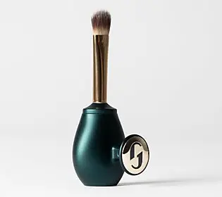 GUIDE BEAUTY Allover Shadow Brush