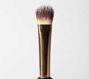 GUIDE BEAUTY Allover Shadow Brush
