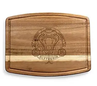 TOSCANA Harry Potter Charcuterie Board - One-color