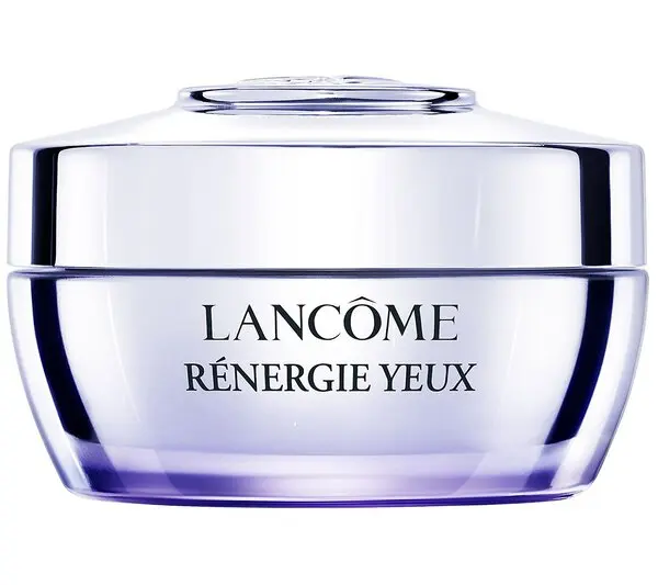 LANCOME Renergie Eye Cream - One-color