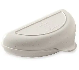 NORDICWARE Microwave Omelet Maker - One-color