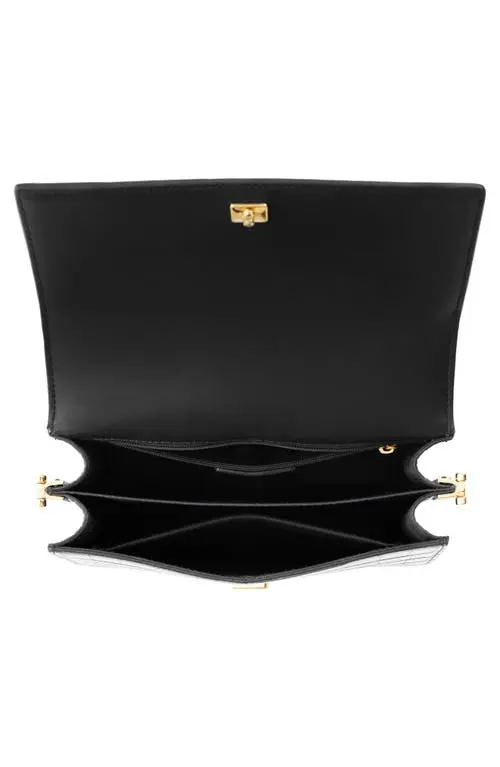 Jw Pei Joy Shoulder Bag