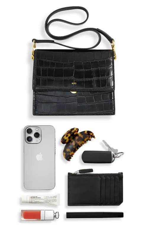 Jw Pei Joy Shoulder Bag