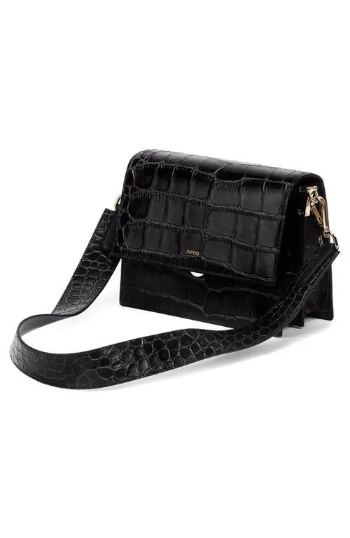 Jw Pei Joy Shoulder Bag
