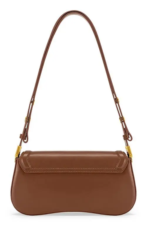 Jw Pei Joy Shoulder Bag