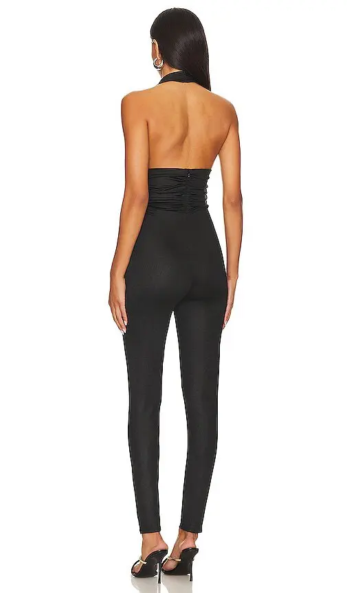 Nbd Davina Jumpsuit