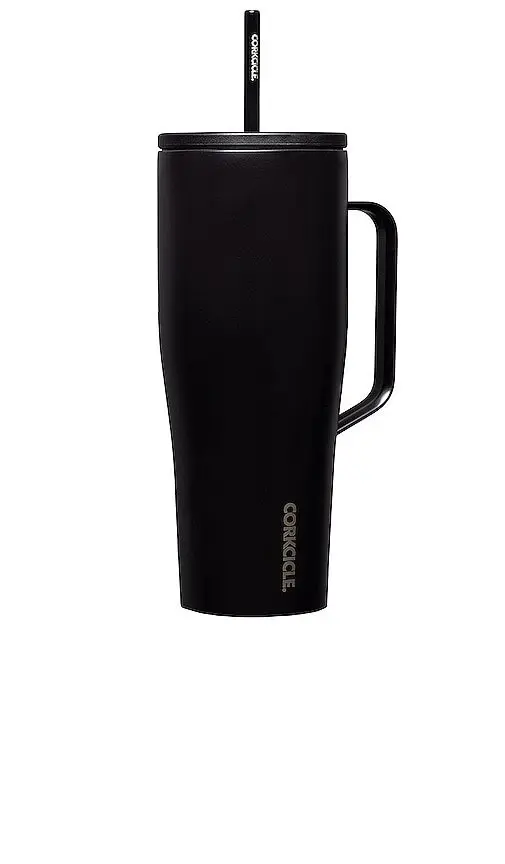 CORKCICLE Cold Cup Xl 30oz In Black