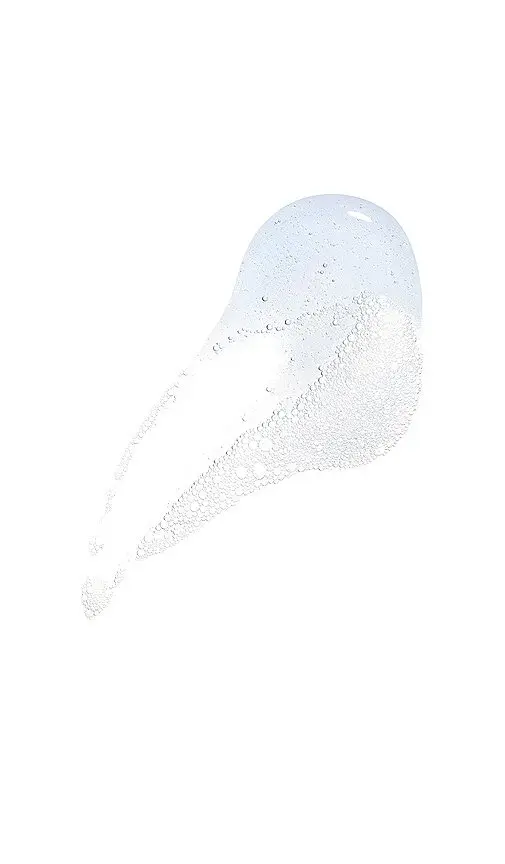 VERSED The Purist Antioxidant Cleanser