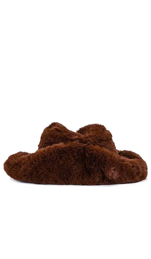 LAMARQUE Mel Cowboy Hat