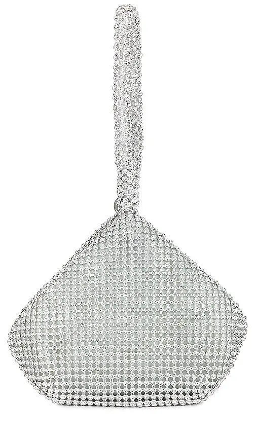 Superdown Sonia Crystal Bag