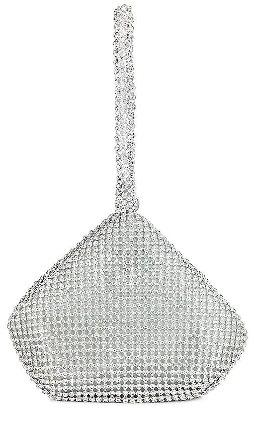 Superdown Sonia Crystal Bag