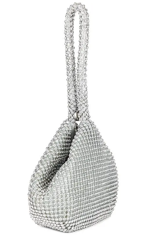 Superdown Sonia Crystal Bag