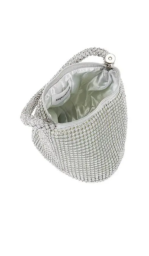 Superdown Sonia Crystal Bag
